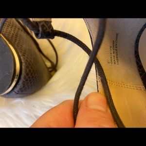 Expressions Shoes | Expression Shoes | Poshmark